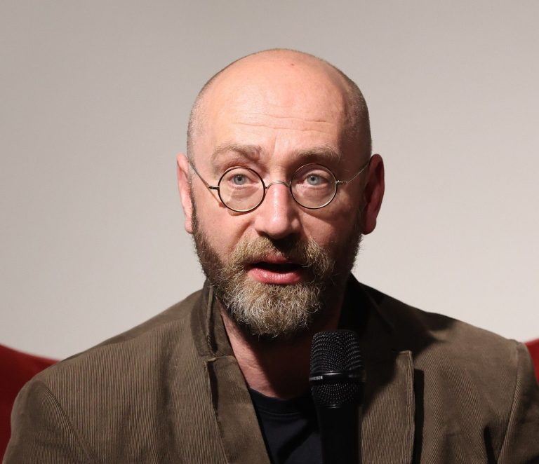 „Střízlivění“ – nová knížka sociologa Petra Hampla | Deník TO