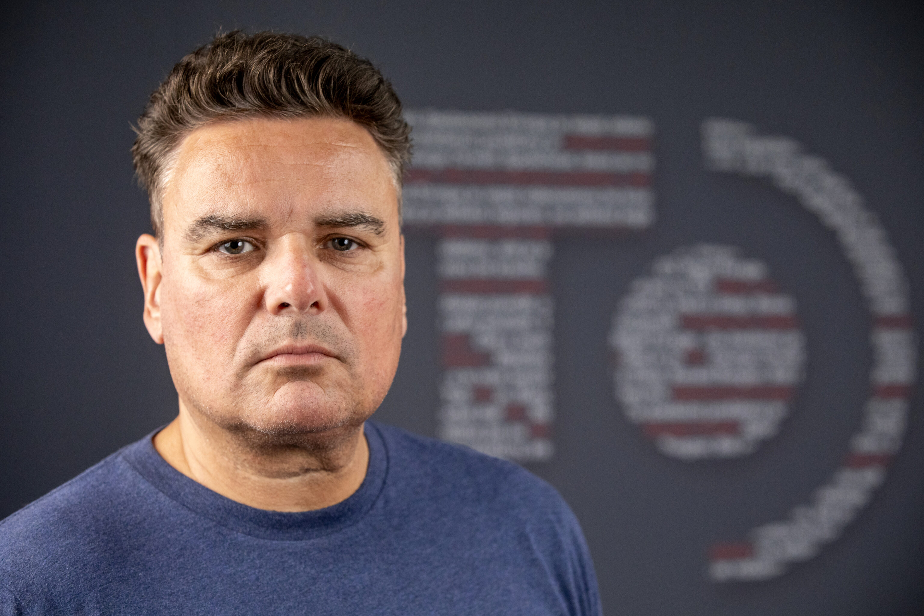 Na sociálních sítích zjistíte, co jsou politici opravdu zač, říká Petr ...