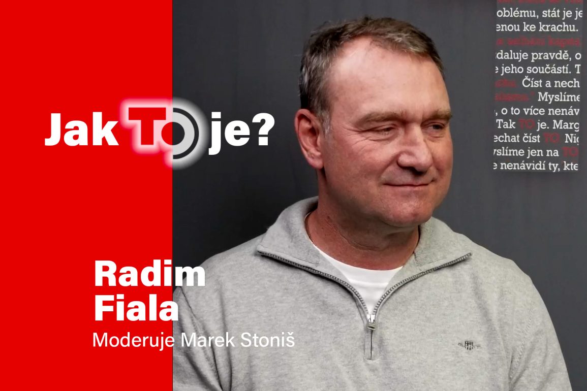 O úřad prezidenta Kolumbie se utkají pravicový de la Espriella a ...